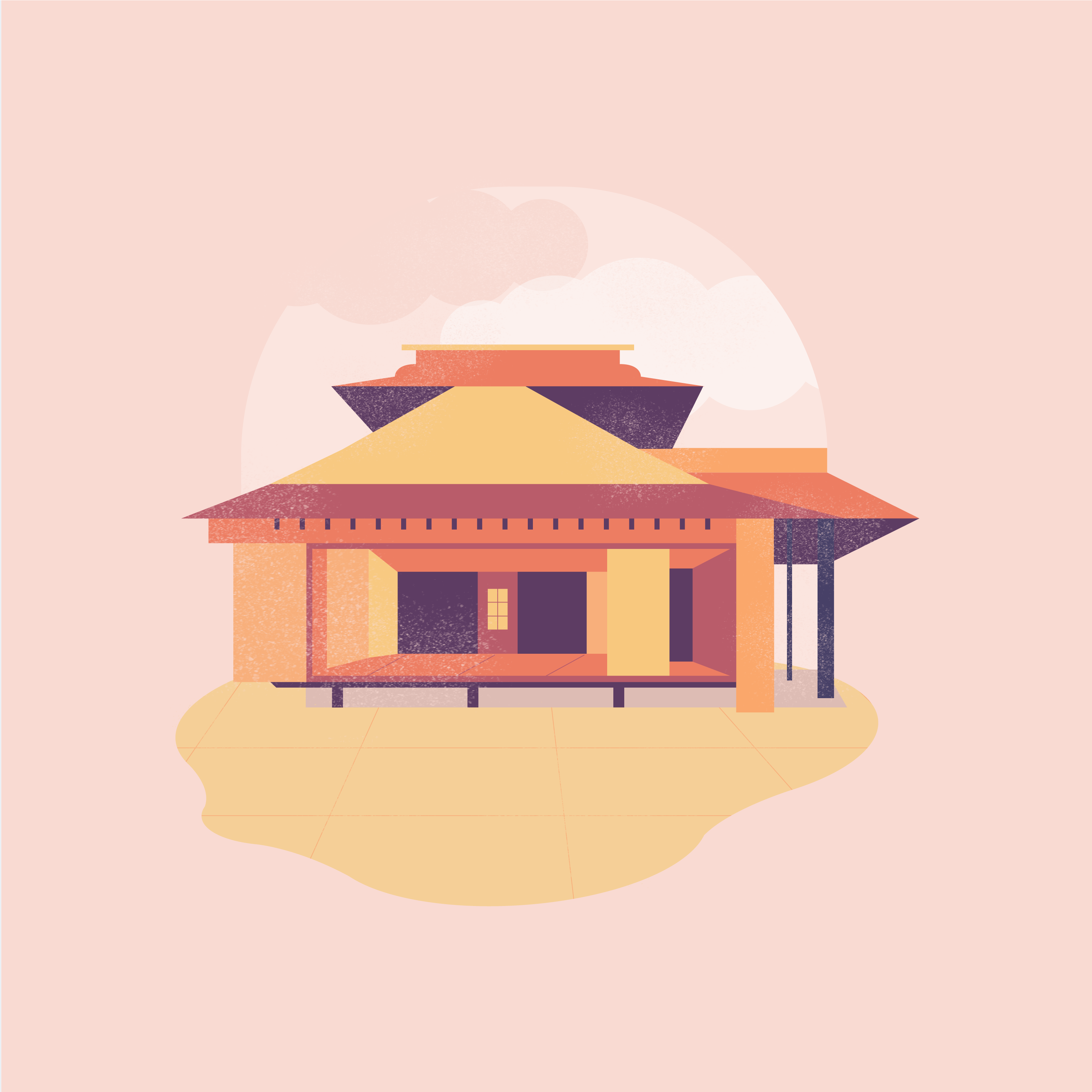 STK Group launches Legacy Tomodachi service to support inheritance for ...